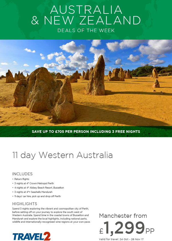 Independent Travel Agent Shropshire - The Travelwallet